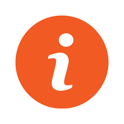 Early Intervention Programme For Infants and Children (EIPIC) | CPAS