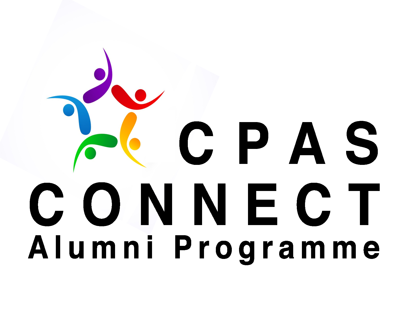 CPAS Connect Alumni Programme | CPAS