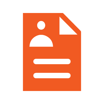 Day Activity Centre | CPAS