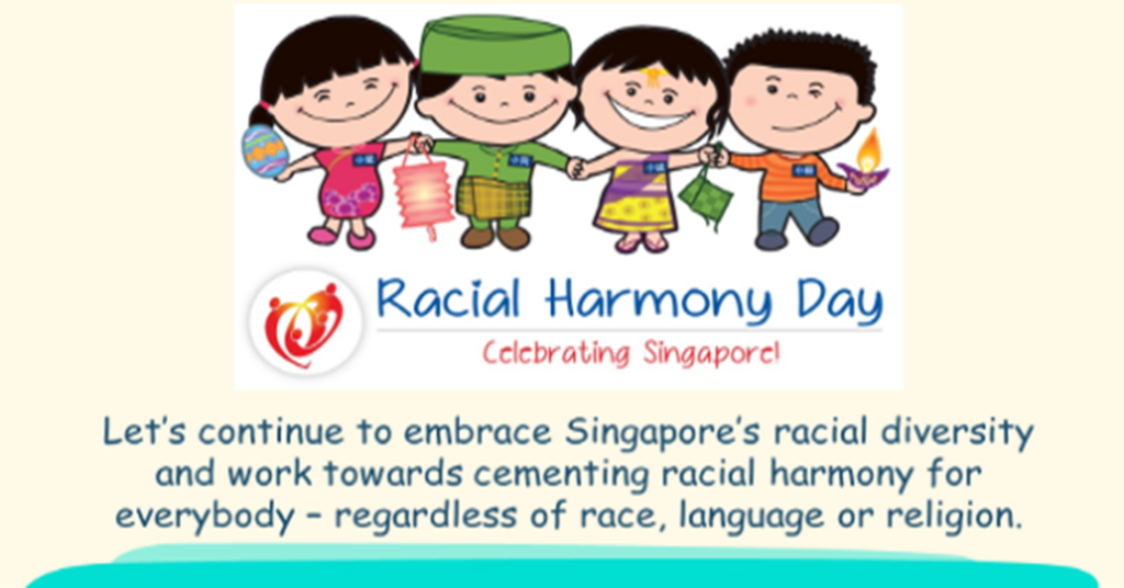 Singapore Charity Donation | Cerebral Palsy Alliance Singapore