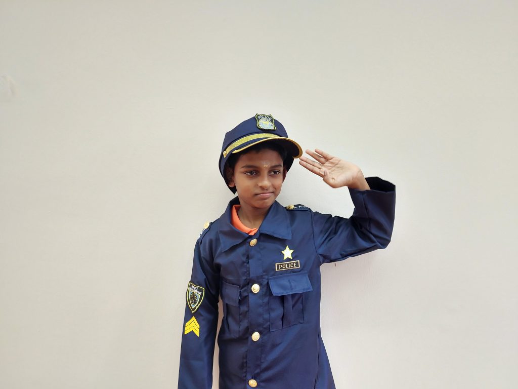 Singapore Charity Donation | Cerebral Palsy Alliance Singapore